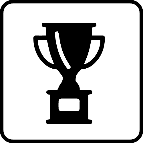 Kitag Logo